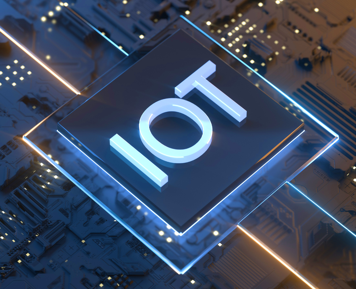 Digital Thread in Electronics, IT, and the IoT - Intercax