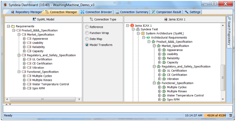 MBE for Consumer Products | Part 2