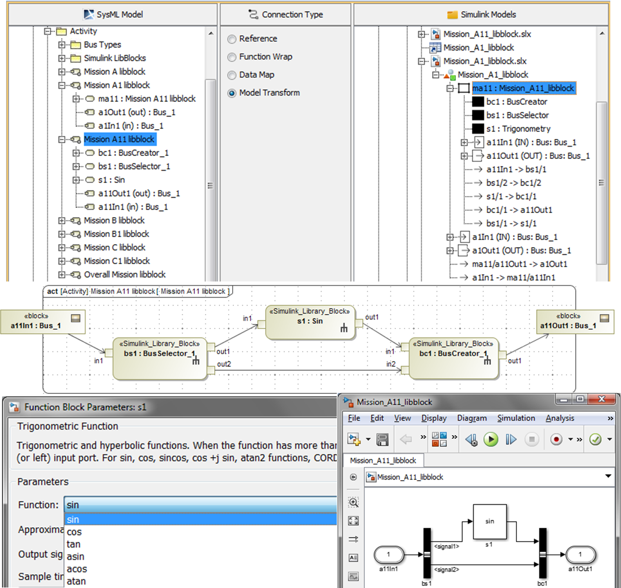 Syndeia Simulink Series - Part 2