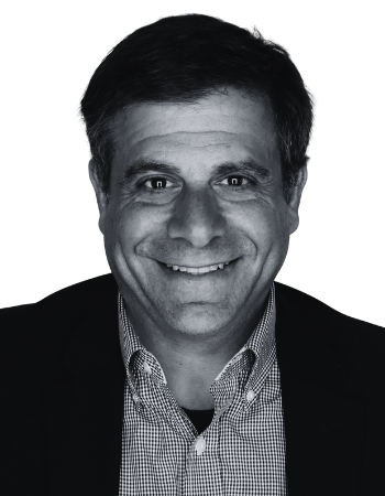 Management Team - Intercax