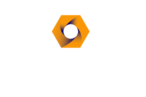 Syndeia Training Program - Intercax