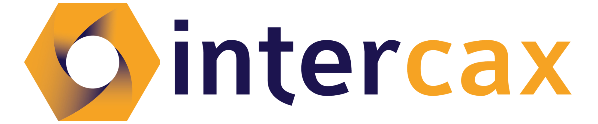 Documentation - Intercax